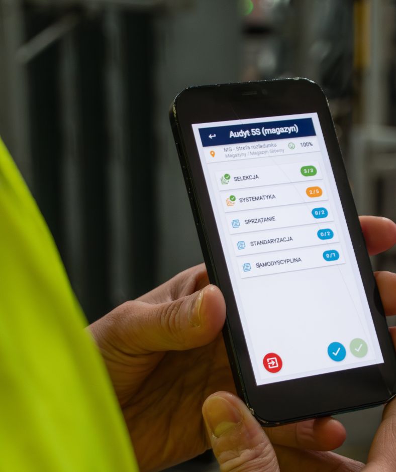 Compliance Officer: What Are Their Responsibilities in a Company?